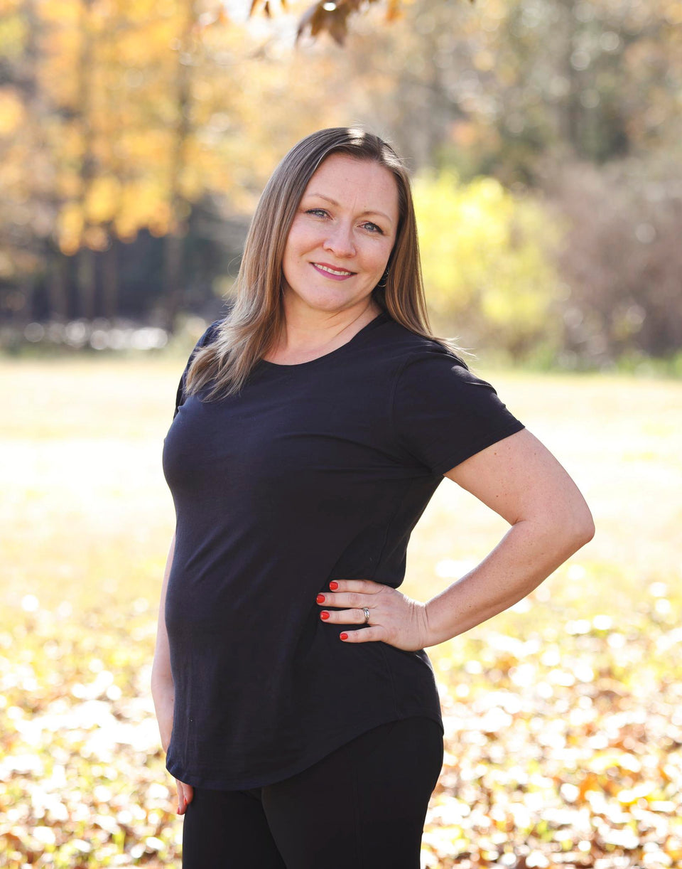 About Us – Wild Raven